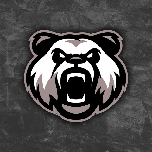 Stream EDM Panda music | Listen to songs, albums, playlists for free on ...