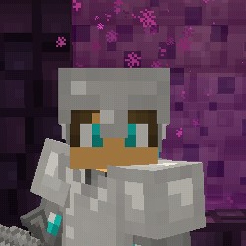 Stream netroo alpha music | Listen to songs, albums, playlists for free ...