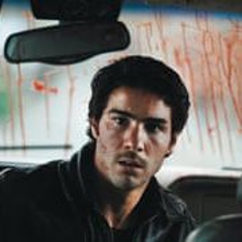 Stream Ted Light music | Listen to songs, albums, playlists for free on ...