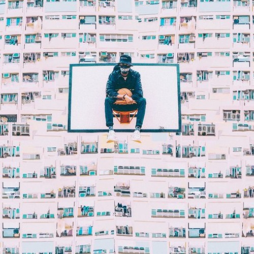 Stream ROHO music | Listen to songs, albums, playlists for free on ...