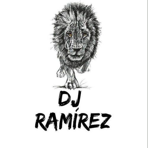 Stream Dj David Ramírez music | Listen to songs, albums, playlists for free on SoundCloud
