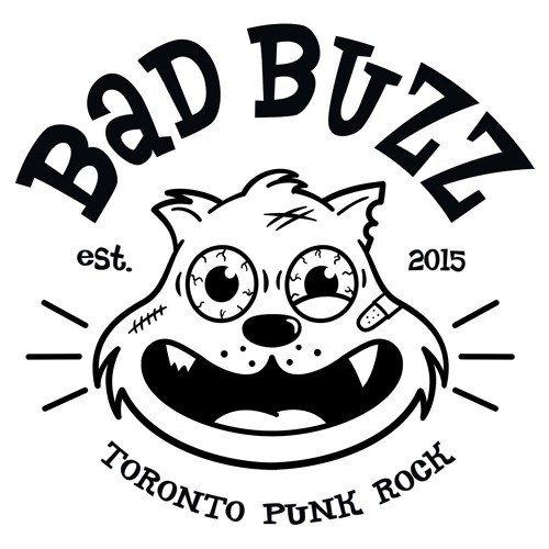Stream Bad Buzz music | Listen to songs, albums, playlists for free on ...