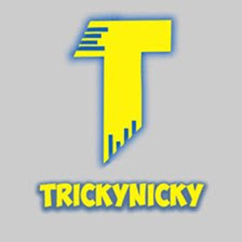 Stream Tricky Nicky | Listen to audiobooks and book excerpts online for ...