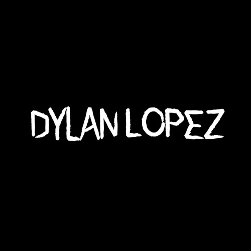 Stream Dylan Lopez HOUSE music | Listen to songs, albums, playlists for free on SoundCloud