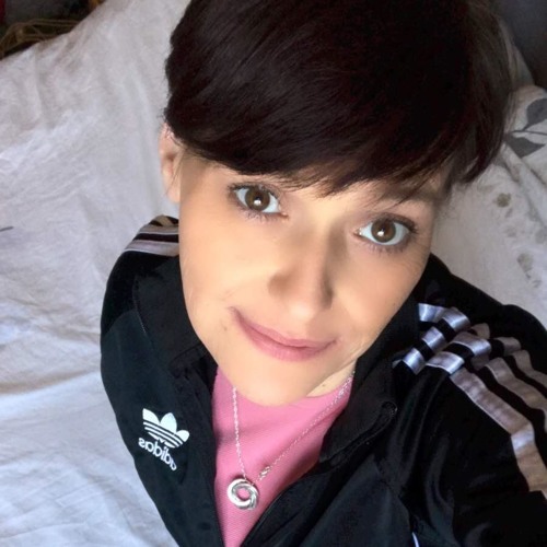 Stream Emma Partridge 1 music | Listen to songs, albums, playlists for ...