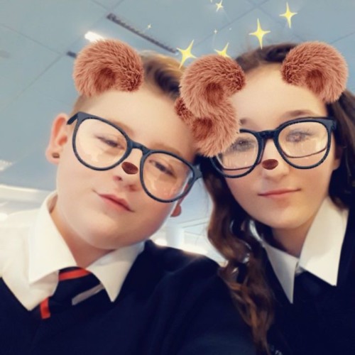 Stream Liam Rhodes music | Listen to songs, albums, playlists for free ...