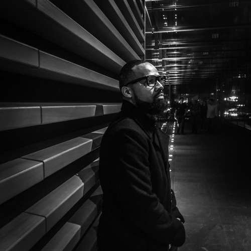 Stream ryan_armand music | Listen to songs, albums, playlists for free ...