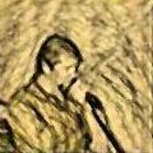 Stream Chuck Mcphee music | Listen to songs, albums, playlists for free ...