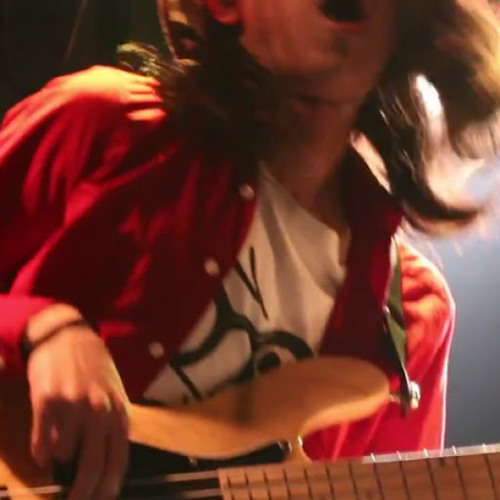 Stream Hashimoto Tatsuki music | Listen to songs, albums, playlists for free on SoundCloud