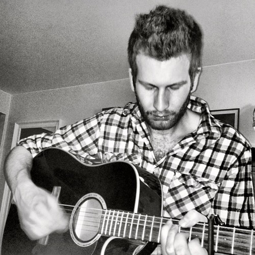 Stream Bjorn music | Listen to songs, albums, playlists for free on ...