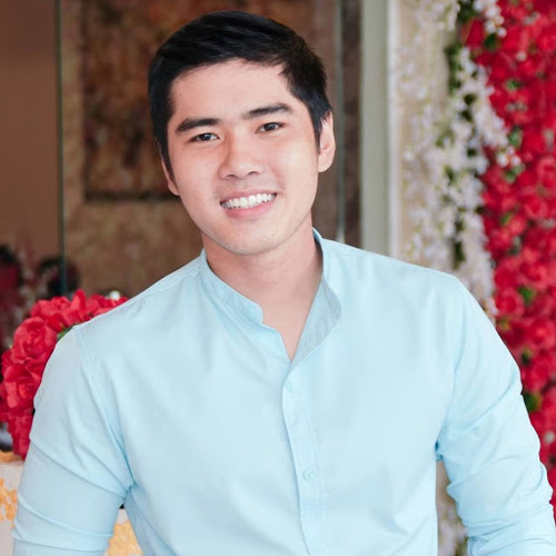 Stream Thế Trung Phan music | Listen to songs, albums, playlists for ...