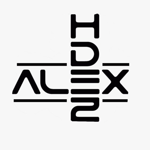 Stream Alex Hdez 2.0 music | Listen to songs, albums, playlists for free on SoundCloud
