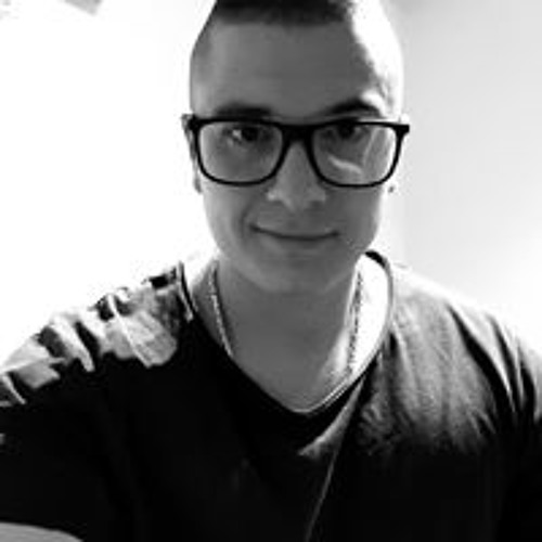 Stream Martin Nagy music | Listen to songs, albums, playlists for free ...