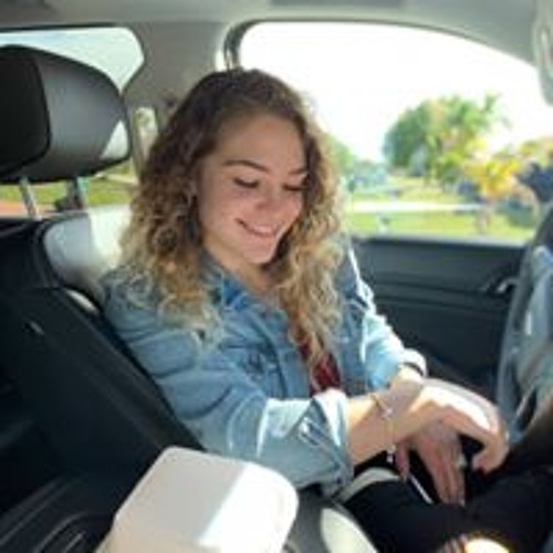 Stream Jenna Krueger music | Listen to songs, albums, playlists for ...