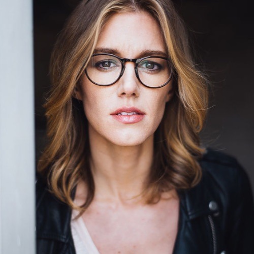 Stream Kelly Thorne music | Listen to songs, albums, playlists for free ...