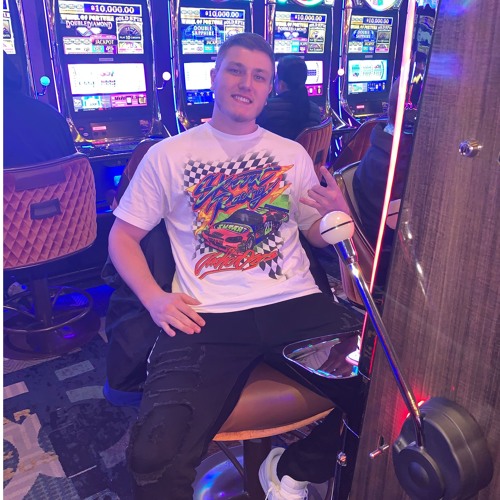 Stream COJACK music | Listen to songs, albums, playlists for free on ...