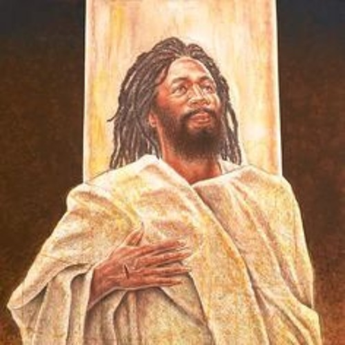 Stream pastor Lockhart music | Listen to songs, albums, playlists for ...