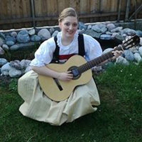 Stream Lenal music | Listen to songs, albums, playlists for free on ...