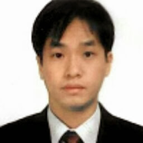 Stream Jang Hee JU music | Listen to songs, albums, playlists for free ...