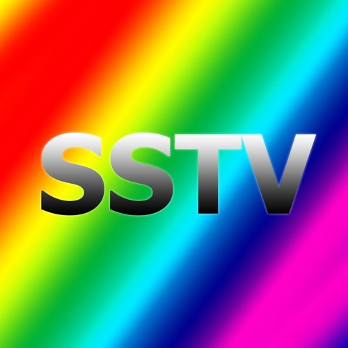 Stream Moorthorpe - SSTV (Mode PD90) by SlowScanTV | Listen online for ...
