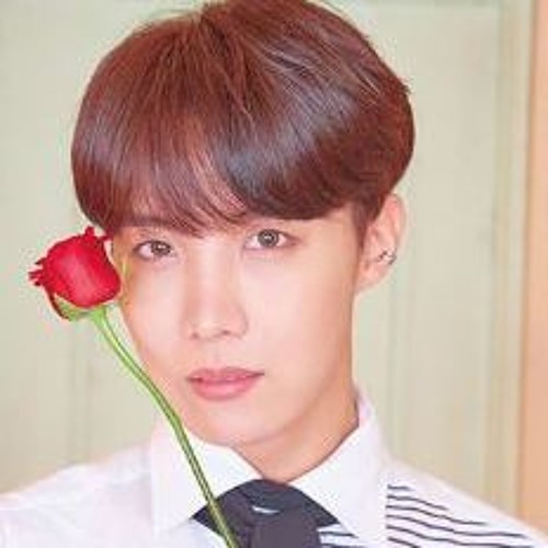 Stream J-hope's Rose music | Listen to songs, albums, playlists for ...