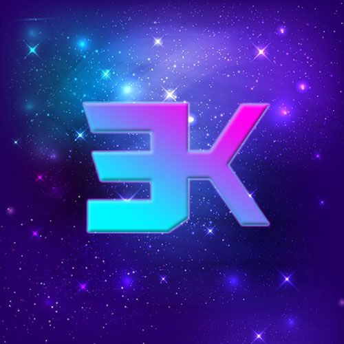 Stream Ethereal Chris music | Listen to songs, albums, playlists for ...