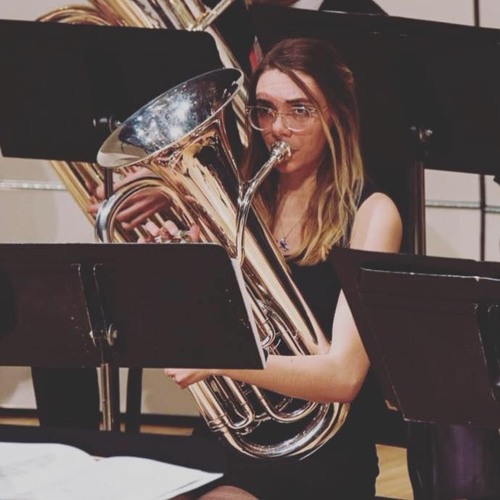 Stream Ashley Joseph music | Listen to songs, albums, playlists for ...