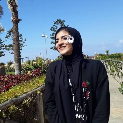 Stream aya zaki music | Listen to songs, albums, playlists for free on ...