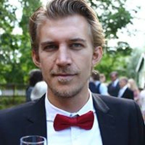 Stream Adam Blake Jr music | Listen to songs, albums, playlists for ...