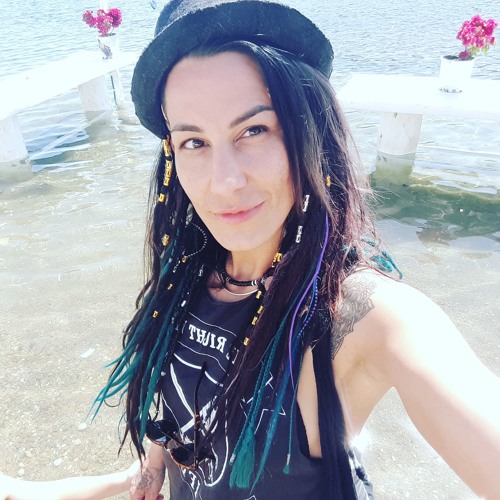 Stream Lin Black music | Listen to songs, albums, playlists for free on ...