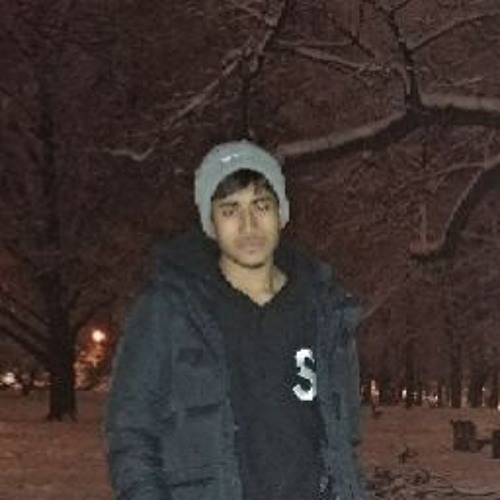 Stream Usama Ahmed Music Listen To Songs Albums Playlists For Free On Soundcloud 