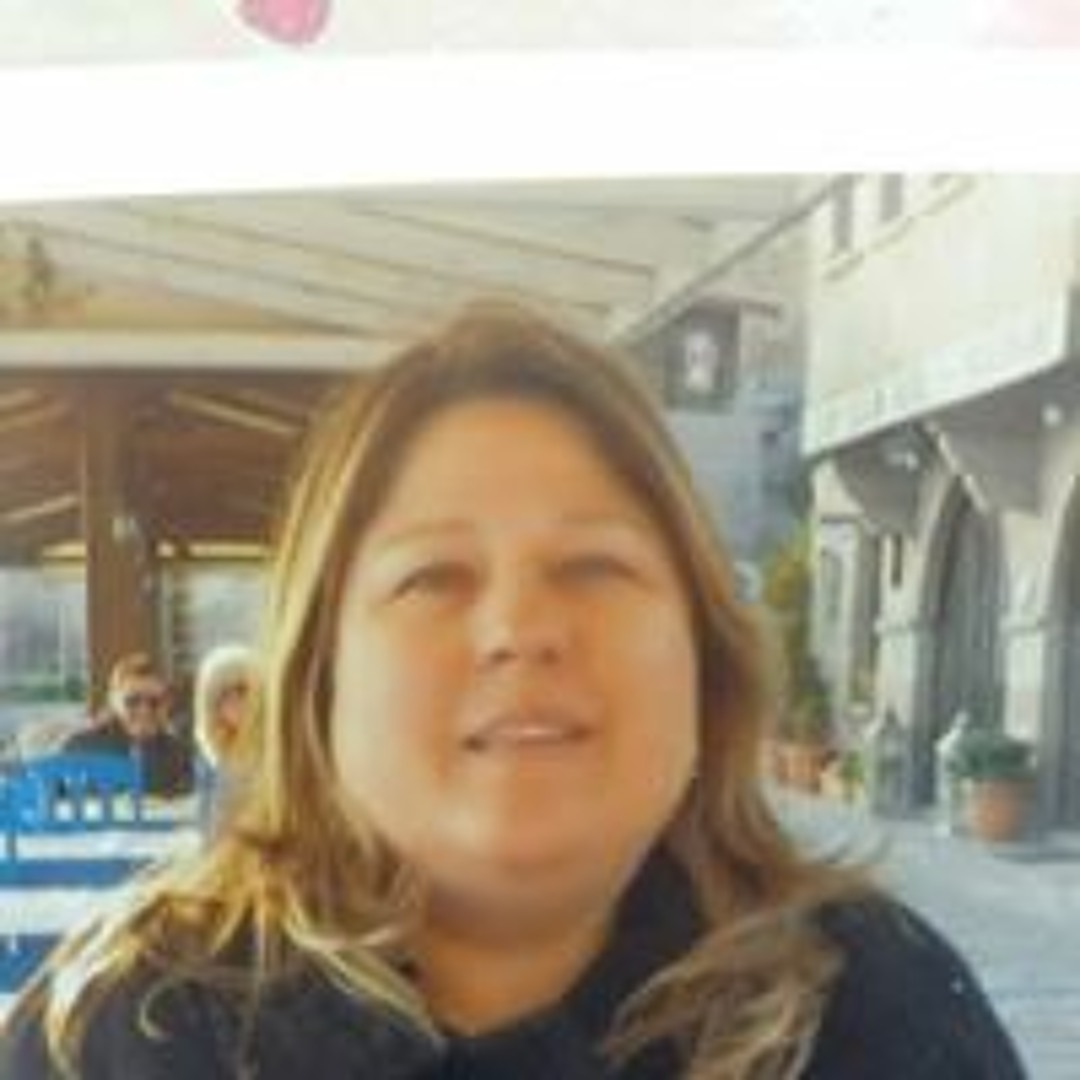 Stream hggggh music | Listen to songs, albums, playlists for free on ...