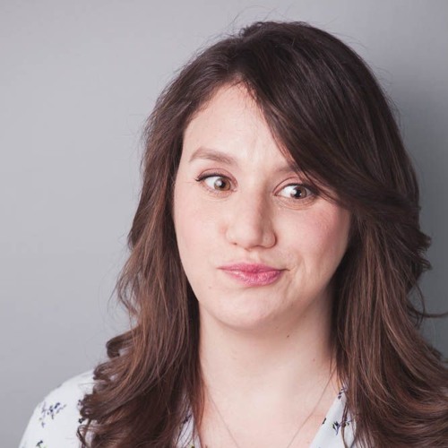 Stream Julie Markowitz music | Listen to songs, albums, playlists for ...