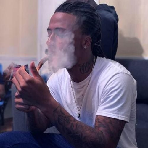 Stream Ty James music | Listen to songs, albums, playlists for free on ...