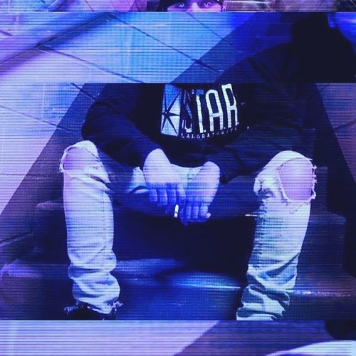 Stream GHDK music | Listen to songs, albums, playlists for free on ...