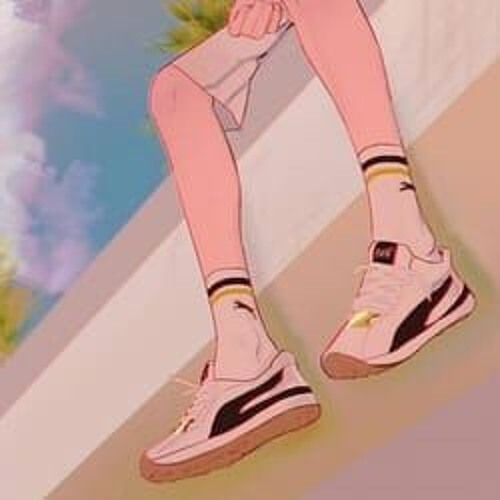 Stream Oldboy W Music Listen To Songs Albums Playlists For Free On stream-oldboy-w-music-listen-to-songs-albums-playlists-for-free-on