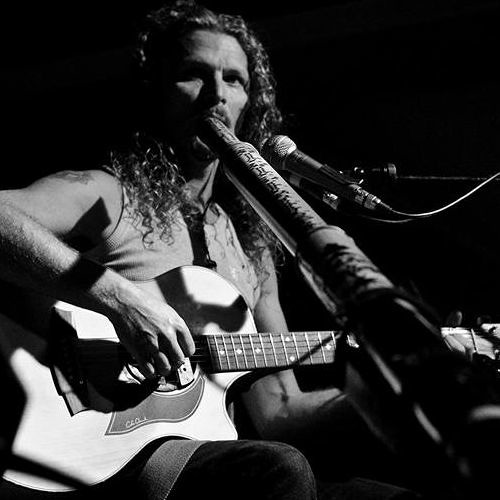 Stream naTHAN Kaye music | Listen to songs, albums, playlists for free ...