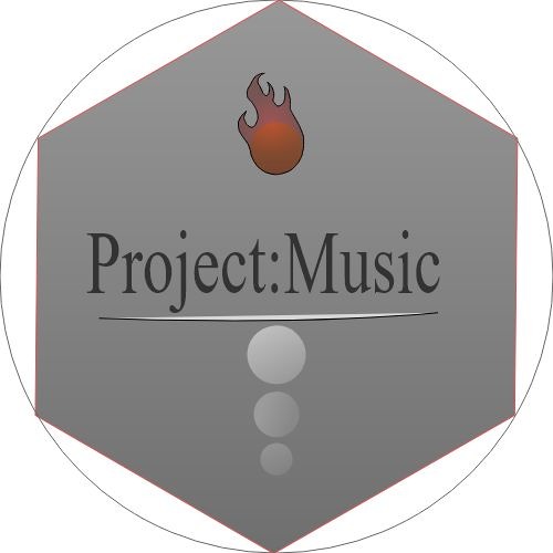 Stream Project:Music music | Listen to songs, albums, playlists for ...