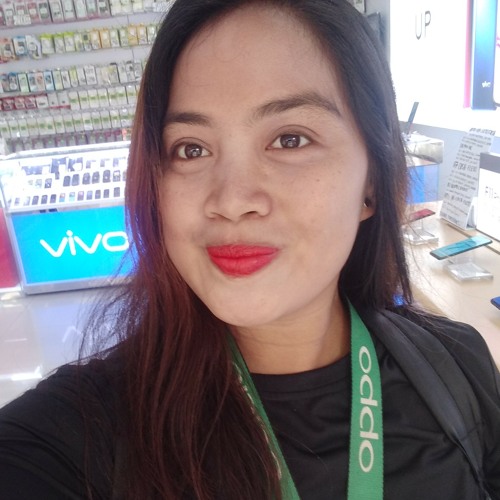 Stream hazel music | Listen to songs, albums, playlists for free on ...