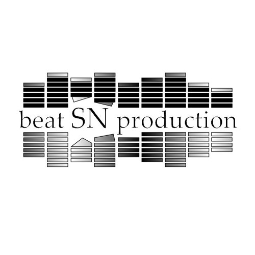 Stream beat SN production music | Listen to songs, albums, playlists ...