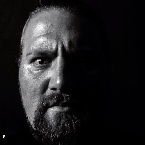 Stream Johnny Stitches music | Listen to songs, albums, playlists for ...