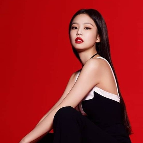 Stream Rinzin wangmo music | Listen to songs, albums, playlists for ...