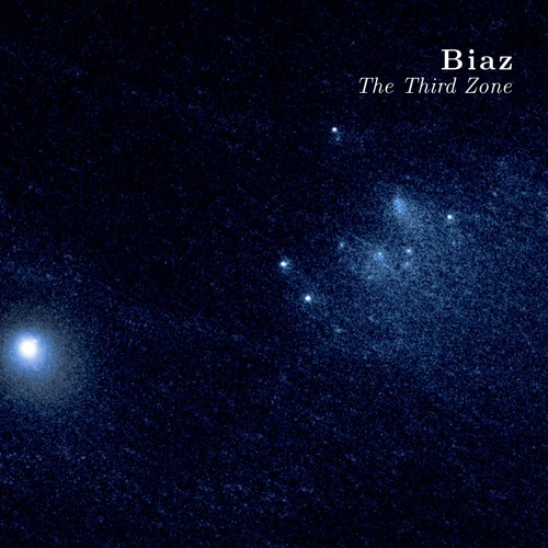 Stream Biaz music | Listen to songs, albums, playlists for free on ...