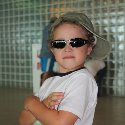 Stream Theo Penders music | Listen to songs, albums, playlists for free ...