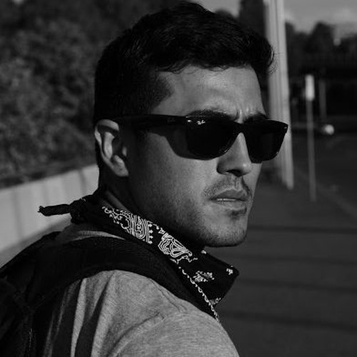 Stream Jampee Perez music | Listen to songs, albums, playlists for free ...