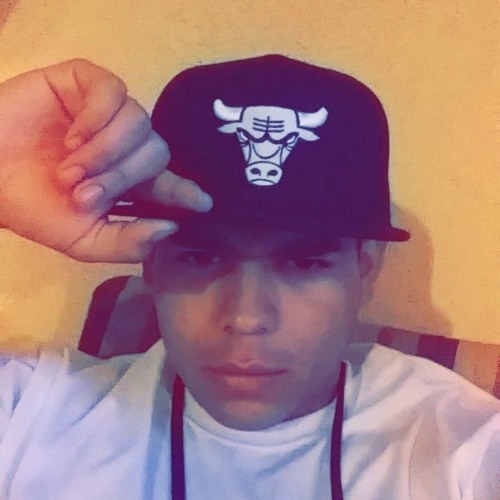 Stream Mario Loc music | Listen to songs, albums, playlists for free on ...