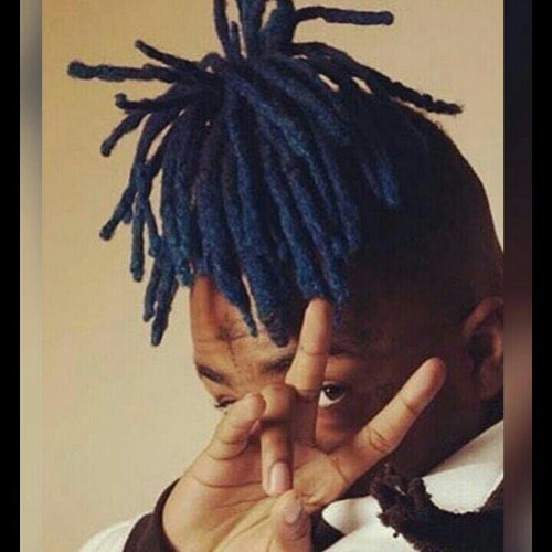 Stream Xxxtentacion Music Listen To Songs Albums Playlists For Free