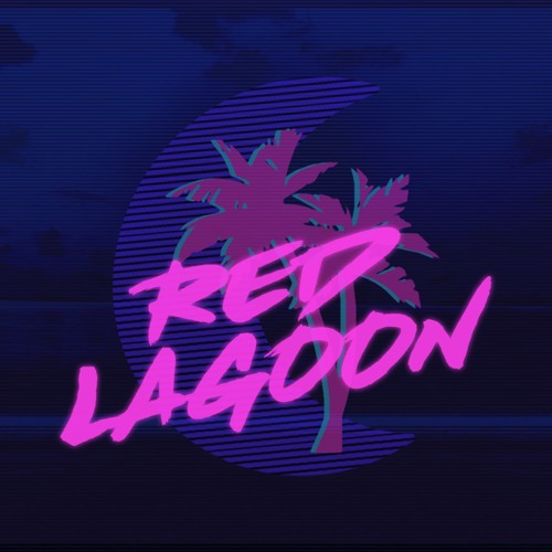 Stream Red Lagoon music | Listen to songs, albums, playlists for free ...