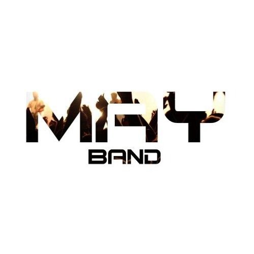 Stream MAY Band music | Listen to songs, albums, playlists for free on ...