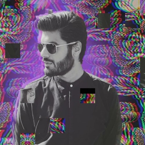 Stream Abdullah Chaudhry. music | Listen to songs, albums, playlists ... Stream Abdullah Chaudhry. music | Listen to songs, albums, playlists ...